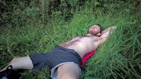 Donnie Marco Cruising Ii Xobros Xhamster
