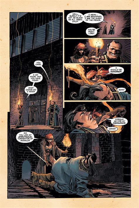 Conan Red Sonja Hc