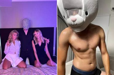 Love Sex Relationship Advice Sex Tips More Daily Star