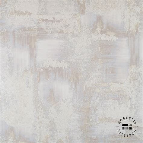 Solara Taupe Wallpaper Rasch Wallcoverings 538526 Nobletts Wallpaper