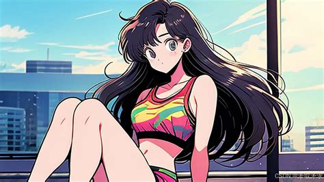 C语言malloc超级详细用法和calloc 扩展malloc在c语言中的用法 Csdn博客