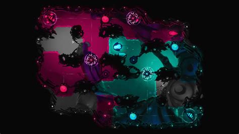 Interloper Server Status Is Interloper Down Right Now Gamebezz