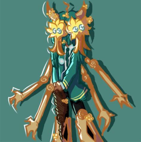 Gnarls In My Style Lol Rmysingingmonsters