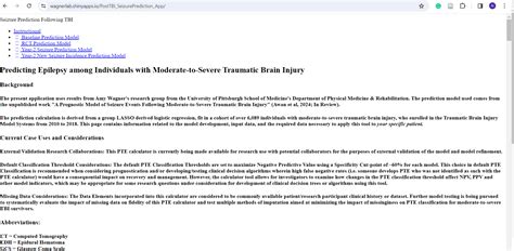 R Shiny App Runs Fine In R Studio But Looks Different When Deployed To