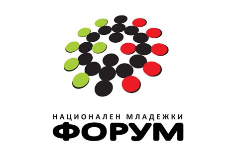 САИМО с постоянно членство в Националния младежки форум САИМО