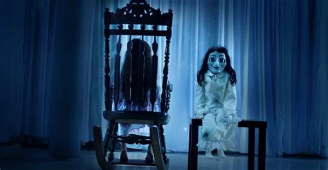 The Doll 2 Streaming Where To Watch Movie Online