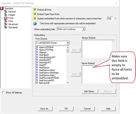 Solved Font Ligatures Lost When Converting From Word To P Adobe Product Community 13801208