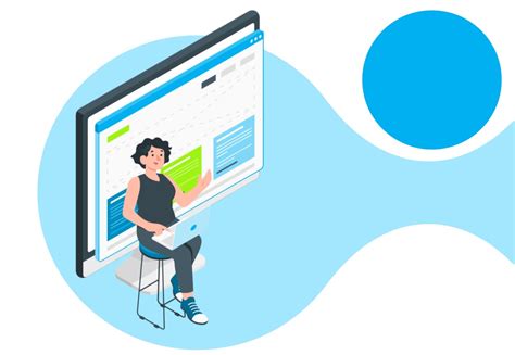 Avolution Jouw Partner In Digitale Innovatie En Automatisering