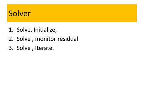 tutorial fluent pptx