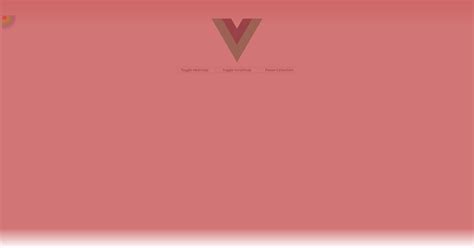 Demo Doesnt Seem To Work · Issue 13 · Brockreecevue Heatmapjs · Github