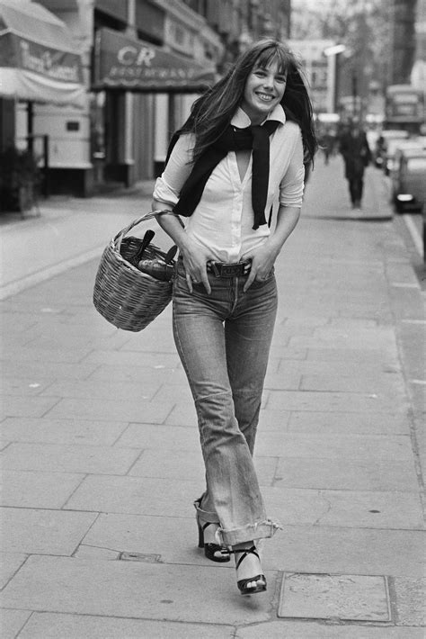 [guida] Bagna Hermès Birkin Tutto Ciò Che Devi Sapere Bagaholic