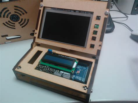 Design Inspiration Details