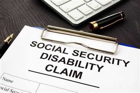 8 Common Ssdi Application Mistakes And How To Avoid Them