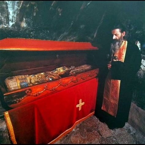 СПЦ Котор Преподобни Максим Исповедник Календар за 3 фебруар Цариграђанин по роду Био је