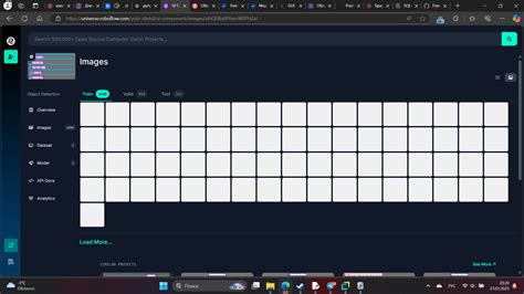 Gui Segmentation Gui Segmentation 2ym5u Roboflow Universe