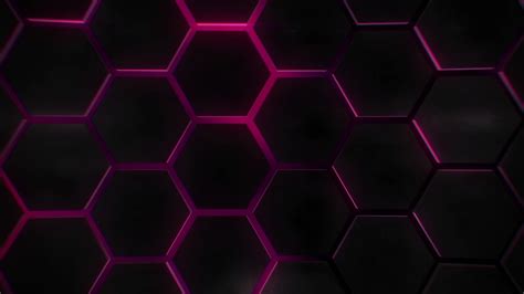 Tom Sadler On Linkedin Datascience Machinelearning Deeplearning Zbyhp Edgecomputing Wsl2