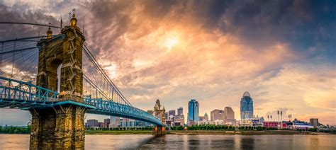 Improper Handling Of A Firearm Lawyer Wieczorek Law Firm Cincinnati