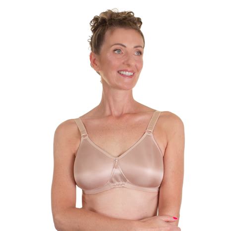 4012 Taylor Latte — Trulife