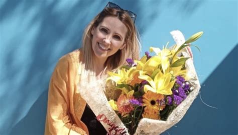 Sic Convence Sofia Alves A Regressar Foi Impossível Recusar