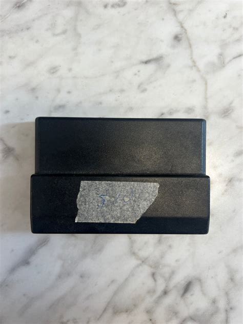 Percents For Texas Instruments Home Computer Cart Only Untested Du9124 Core Gaming Percents For Texas Instruments Home Computer Cart Only Untested Du9124 Core Gaming