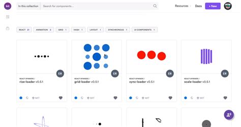 Exploring The Depths Unveiling The Power Of Javascript Object Descriptors By Jd Christie