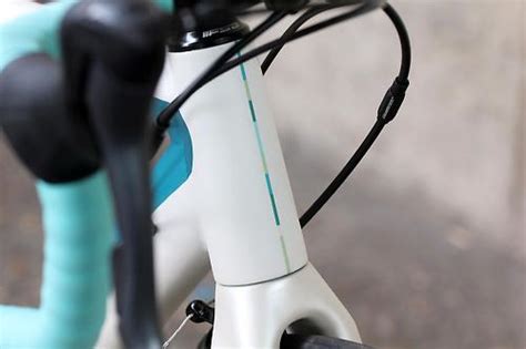 just in 13 intrinsic lambda road cc