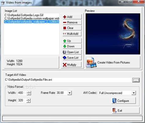 Fx Joiner And Splitter Download Softpedia