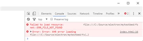 Loading Electron Modules In Angular TypeScript Application Stack Overflow