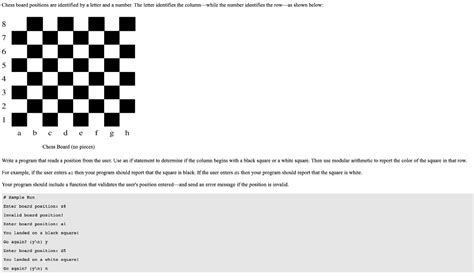 Python Code Needed Please Provide Both The Code And