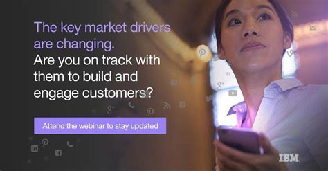 Analytics Customer Centricity And Digital Transformation Factors Like These Could Determine