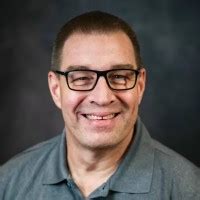 James Mallory Acumatica Linkedin