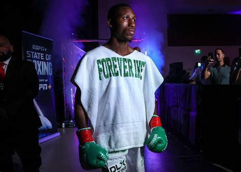 Bruce ‘shu Shu Carrington Nick Ball ‘pretty Promising In Terms Of