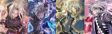 Hack G U Last Recode Latest Updates RPG Site