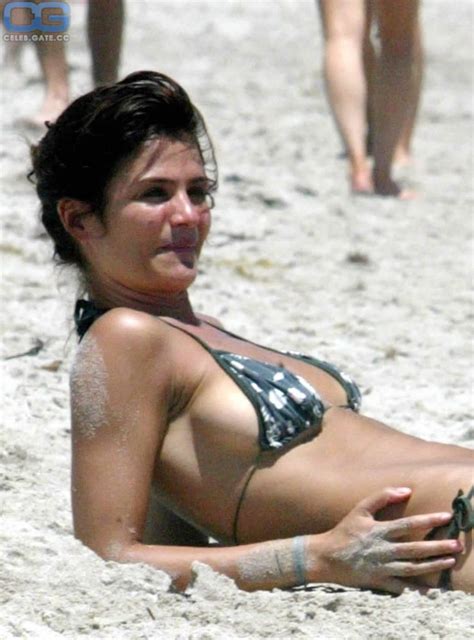Helena Christensen Nude Pictures Onlyfans Leaks Playbabe Photos Sex Scene Uncensored