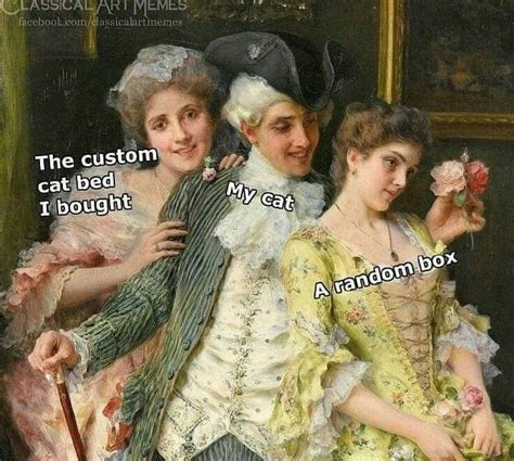 Pin By Sophie On Historical Memes Art Jokes Classical Art Memes