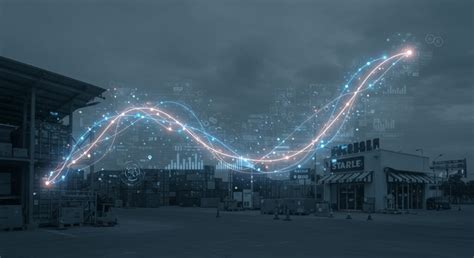 7 Ways Ai Powered Demand Forecasting Revolutionizes Business Aiiem