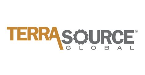 Terrasource Global Announces The Acquisition Of Peninsula Iron Works
