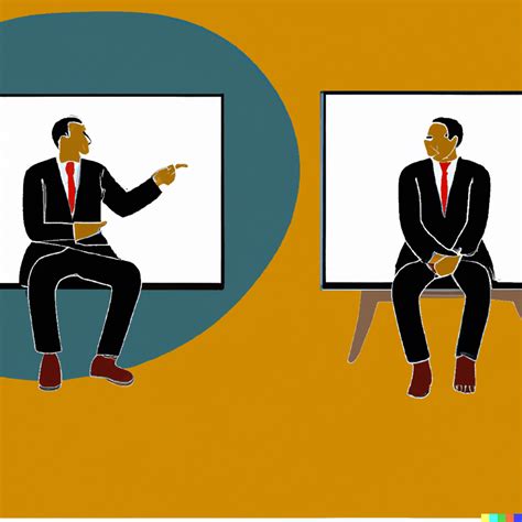 Life Hack Always Bet Against The Experts Iulian Circo