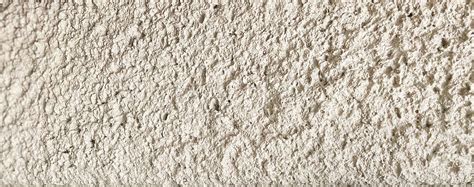 Spray Applied Fireproofing Newtown Fireproofing