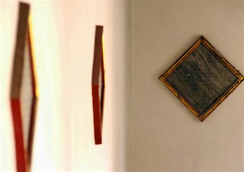 ศฺรีทฺวารวตีศฺวร ปุณฺย Added A ศฺรีทฺวารวตีศฺวร ปุณฺย