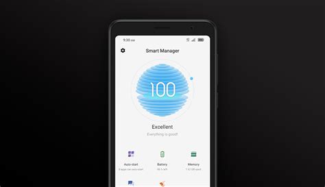ION Z TCL USA