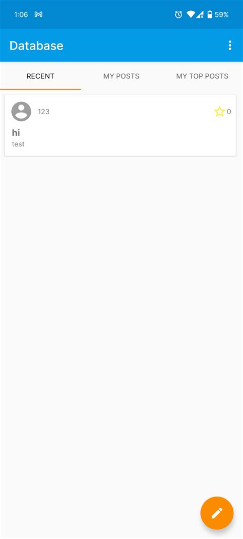 Github Madhavmendparablog And Chat App Firebase