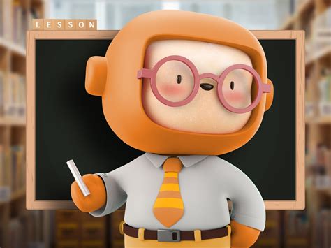 인공지능 블록체인 신기술 News Band