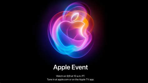 Apple Iphone Launch Date Finally Confirmed