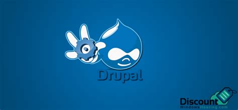 Best Windows Hosting For Yendo Discount Windows Aspnet Hosting