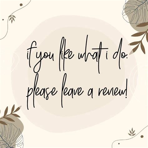 Loading Bar Svg Bundle Loading Svg Loading Please Wait Svg Loading