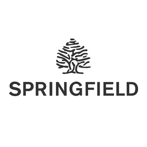 Springfield - YouTube