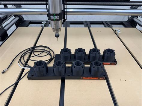 Can I Connect Two Atcs Together Solved Yes Link In Thread