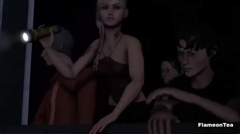 Kisah Sebenarnya Five Night At Freddy