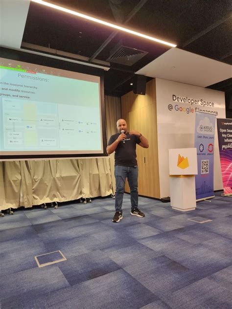 K8sug The Most Active K8s Ai Meetup On Linkedin Kubernetesmeetup